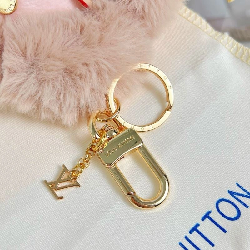Value-priced Louis Vuitton Ornaments