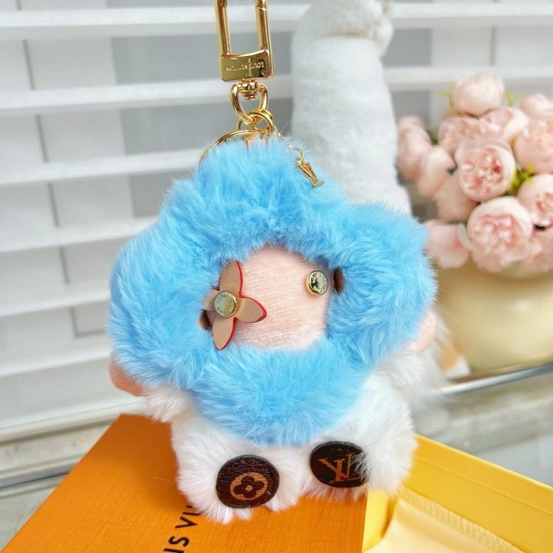 1:1 copy Louis Vuitton Ornaments