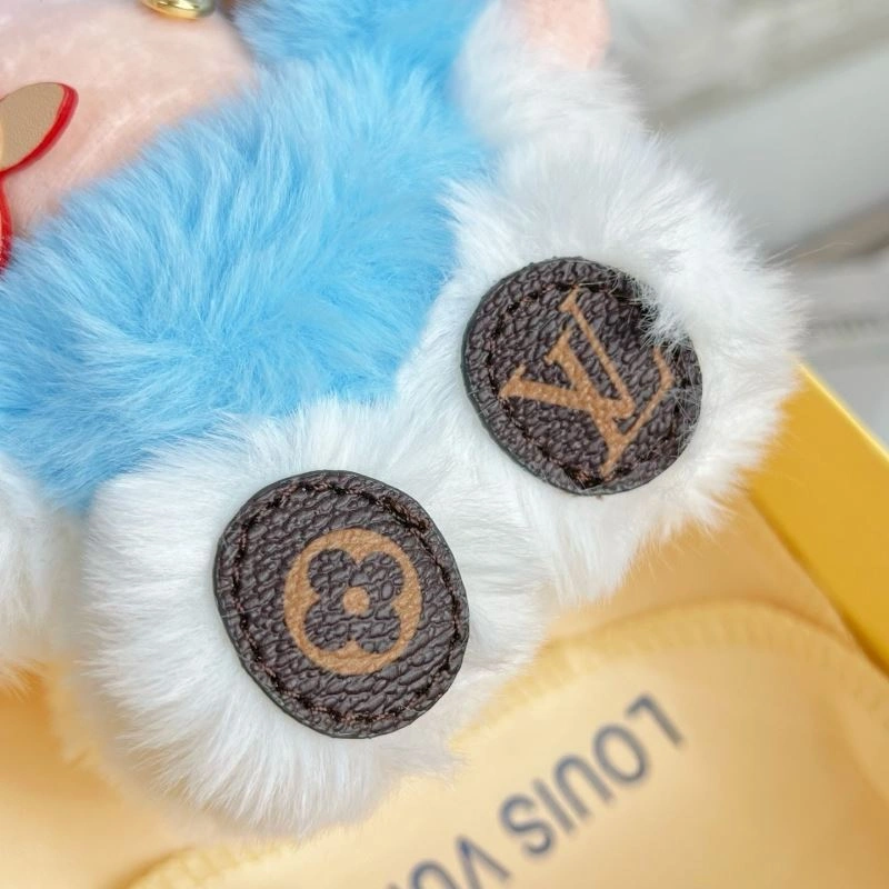 1:1 copy Louis Vuitton Ornaments