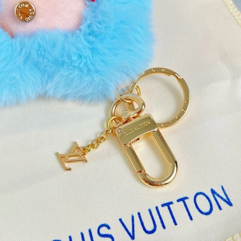 1:1 copy Louis Vuitton Ornaments