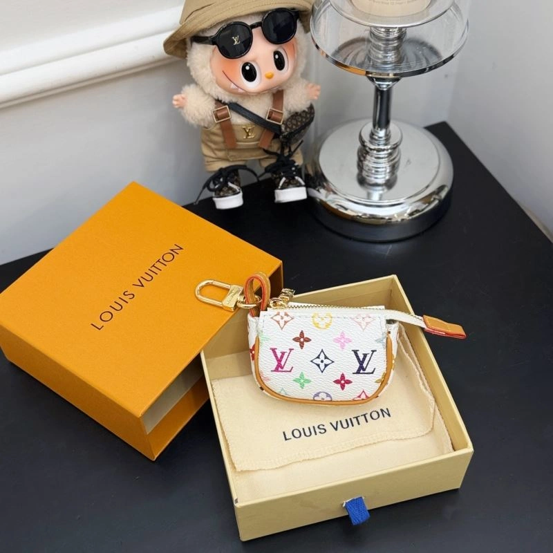 Cut-rate Louis Vuitton Ornaments