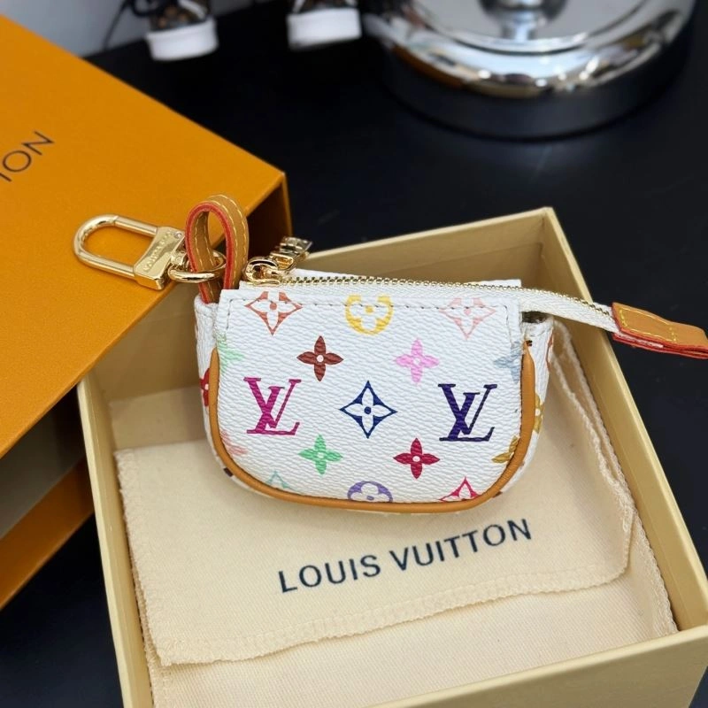 Cut-rate Louis Vuitton Ornaments