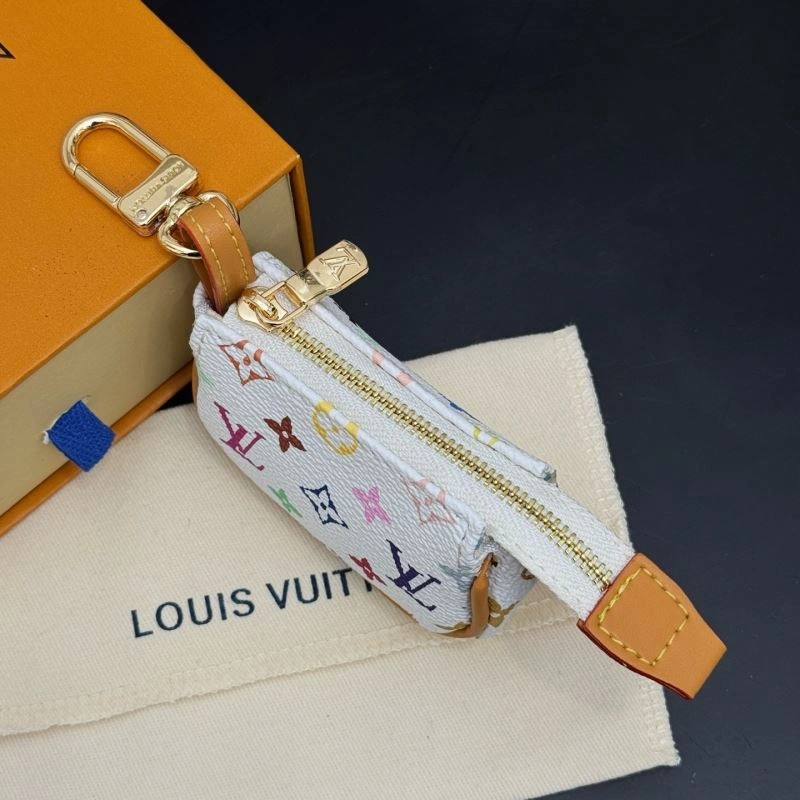 Cut-rate Louis Vuitton Ornaments