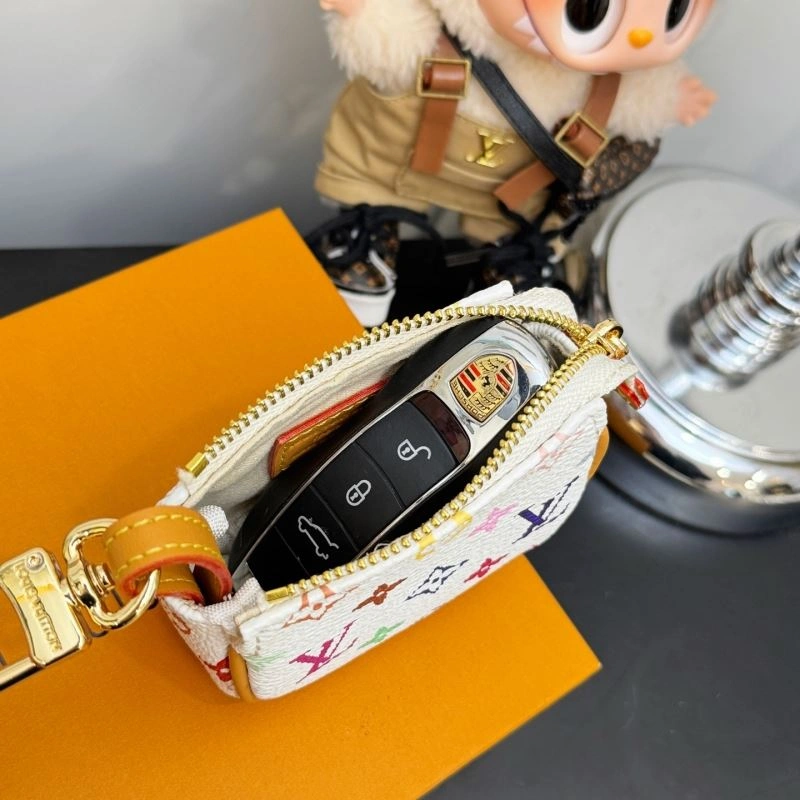 Cut-rate Louis Vuitton Ornaments
