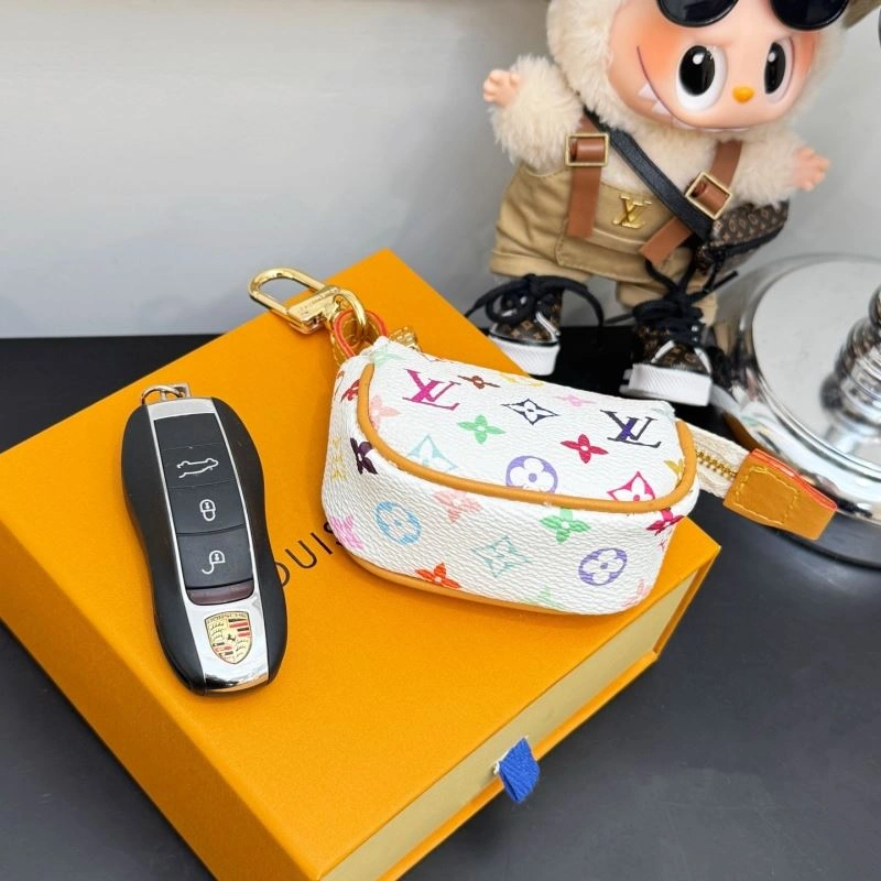 Cut-rate Louis Vuitton Ornaments