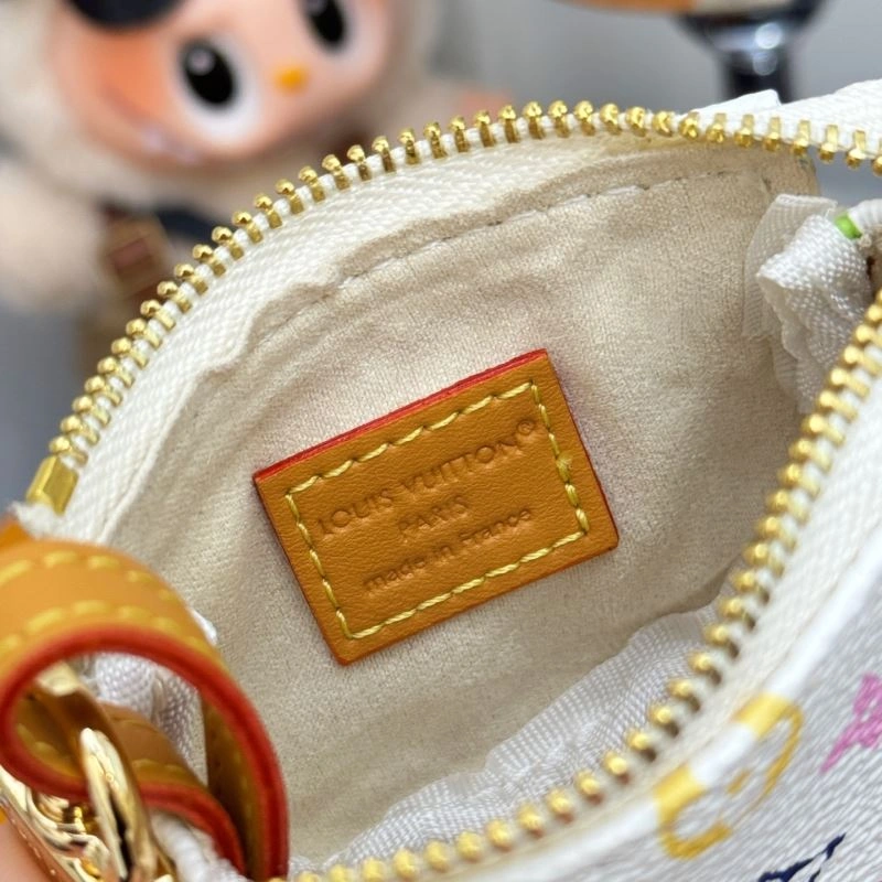 Cut-rate Louis Vuitton Ornaments