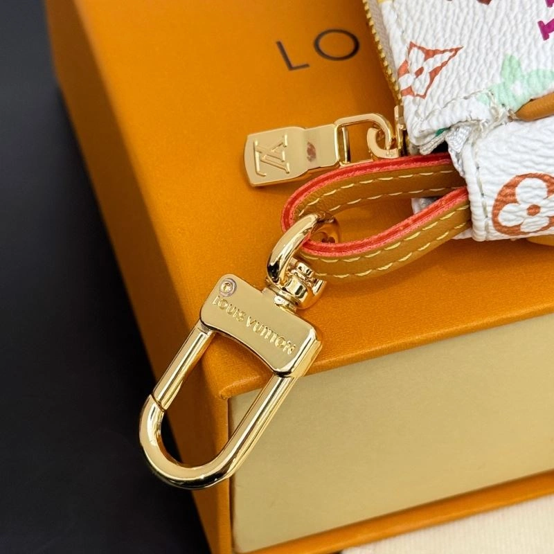 Cut-rate Louis Vuitton Ornaments