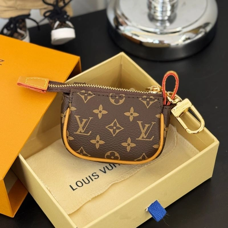 Inexpensive Louis Vuitton Ornaments