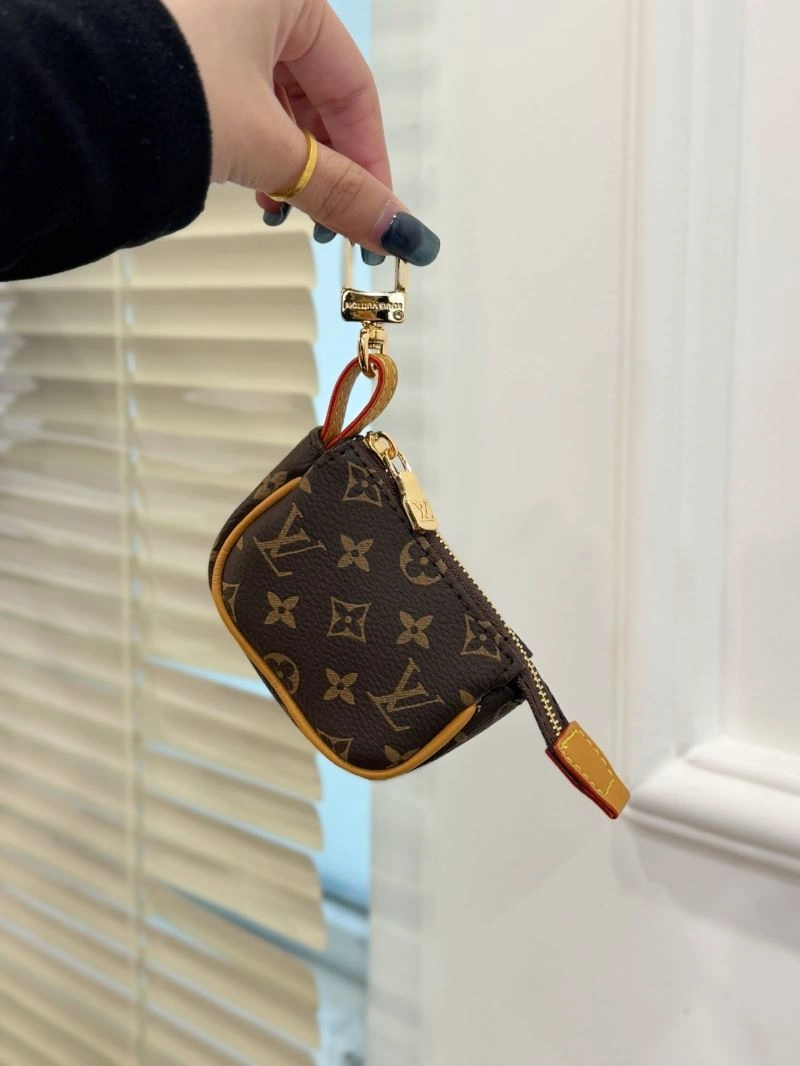 Inexpensive Louis Vuitton Ornaments