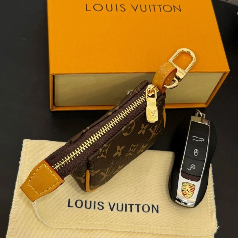Inexpensive Louis Vuitton Ornaments