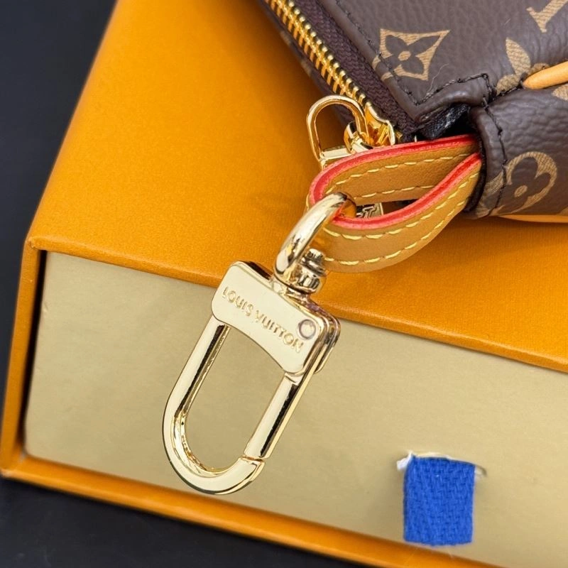Inexpensive Louis Vuitton Ornaments
