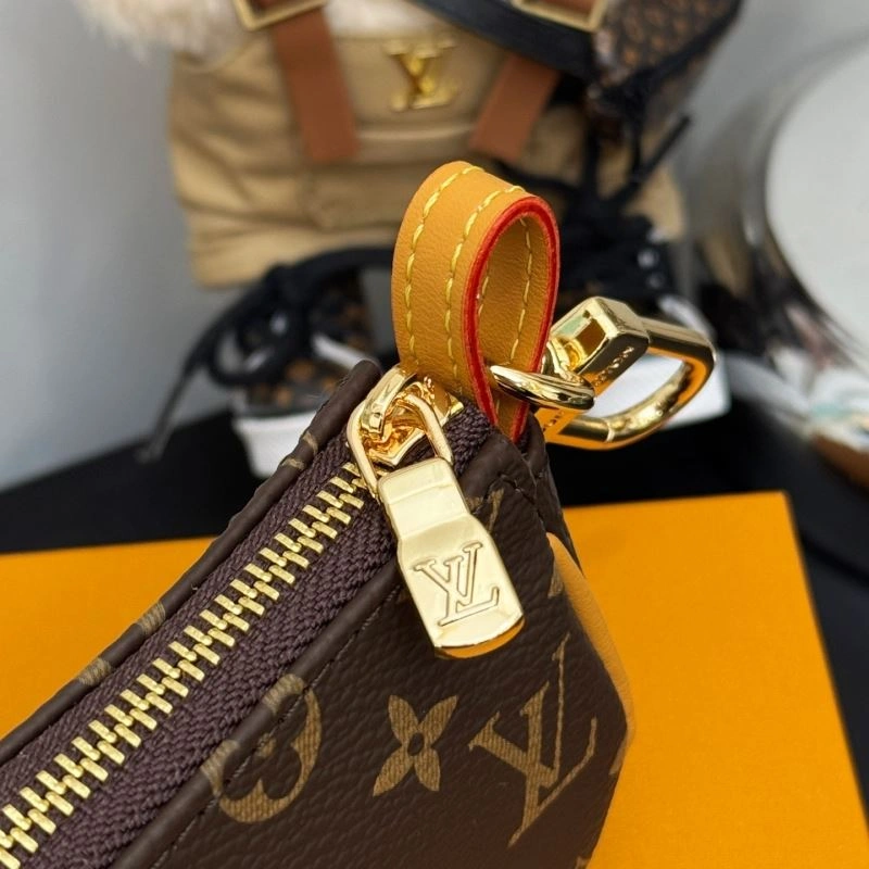 Inexpensive Louis Vuitton Ornaments