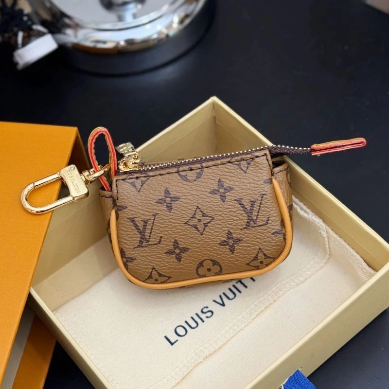 Legit Louis Vuitton Ornaments
