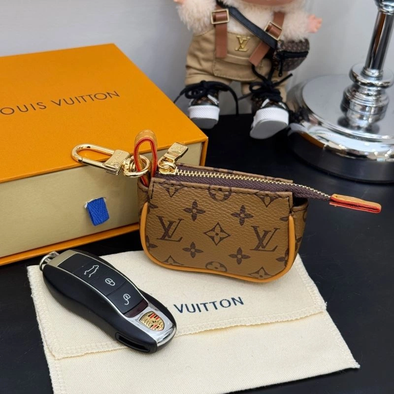Legit Louis Vuitton Ornaments