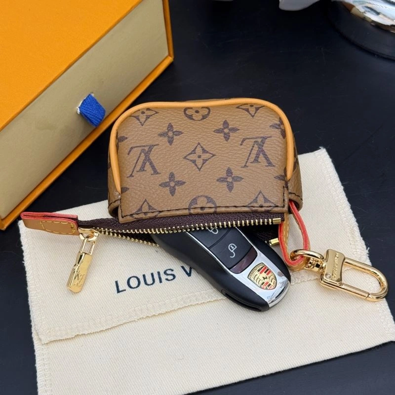 Legit Louis Vuitton Ornaments