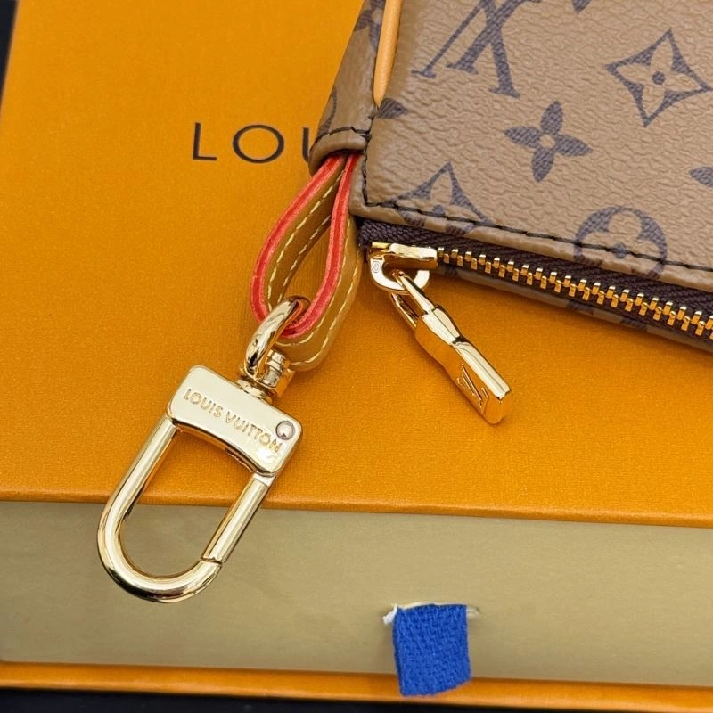 Legit Louis Vuitton Ornaments
