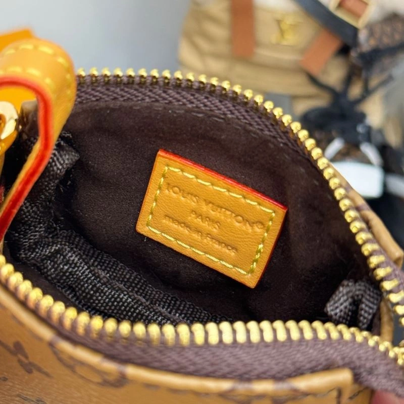 Legit Louis Vuitton Ornaments