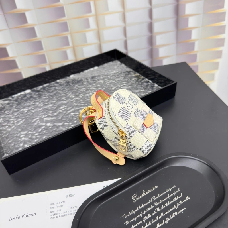 Affordable Louis Vuitton Ornaments