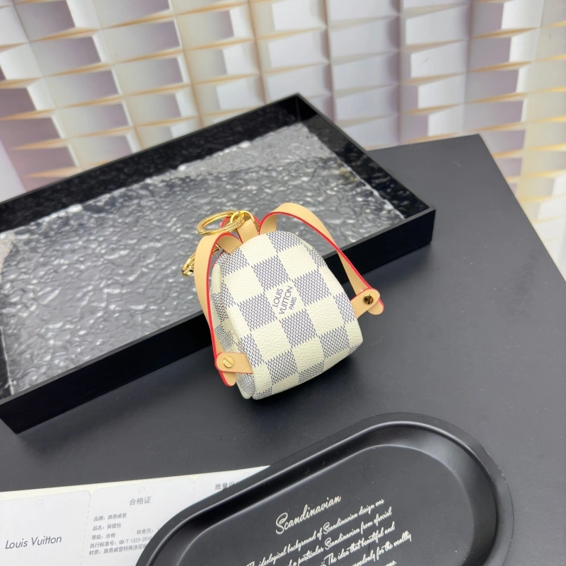 Affordable Louis Vuitton Ornaments