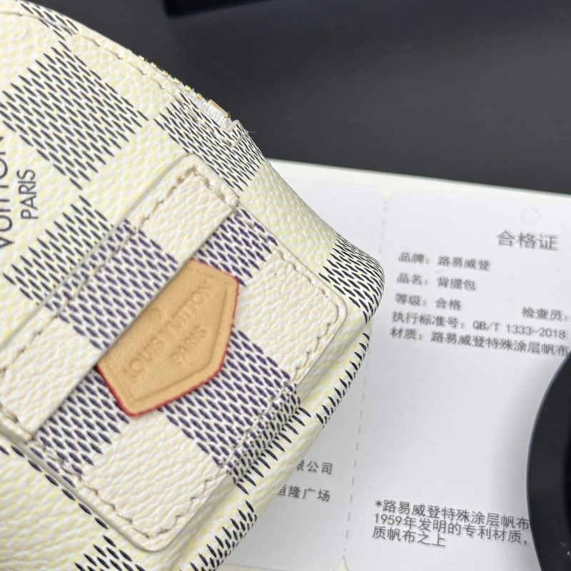 Affordable Louis Vuitton Ornaments