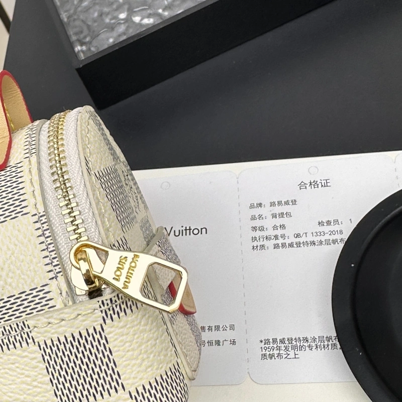 Affordable Louis Vuitton Ornaments
