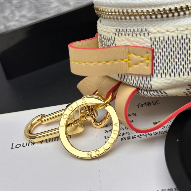 Affordable Louis Vuitton Ornaments
