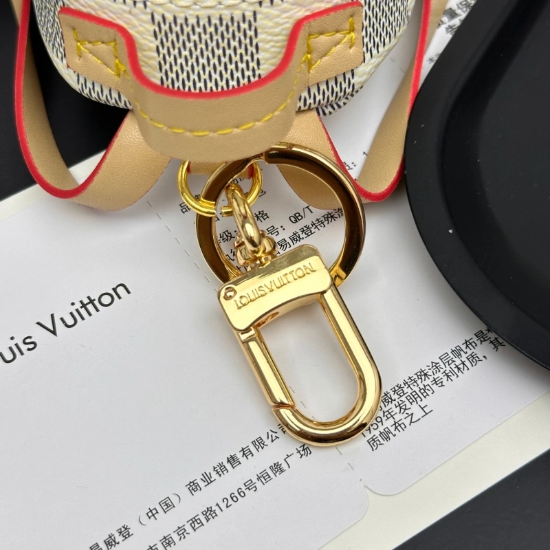 Affordable Louis Vuitton Ornaments