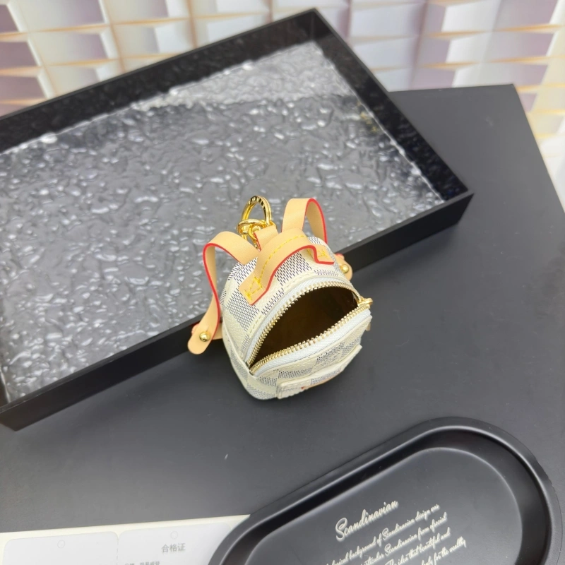 Affordable Louis Vuitton Ornaments