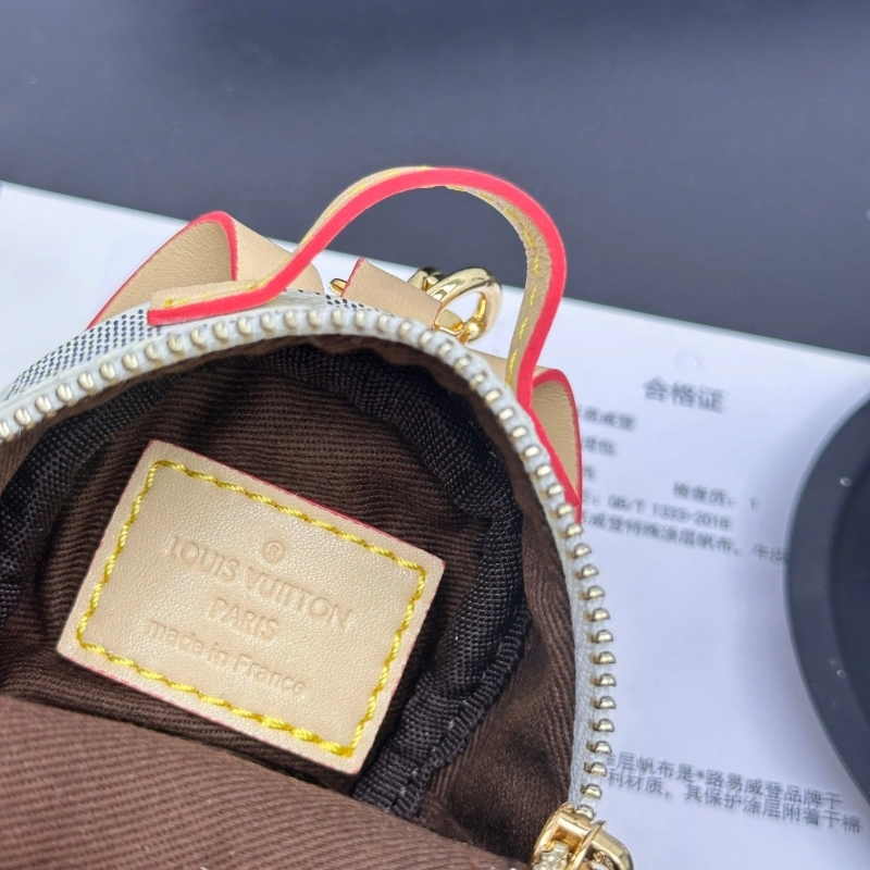 Affordable Louis Vuitton Ornaments