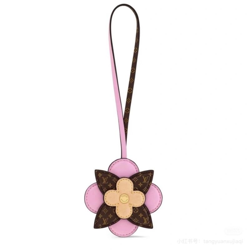 Louis Vuitton Ornaments