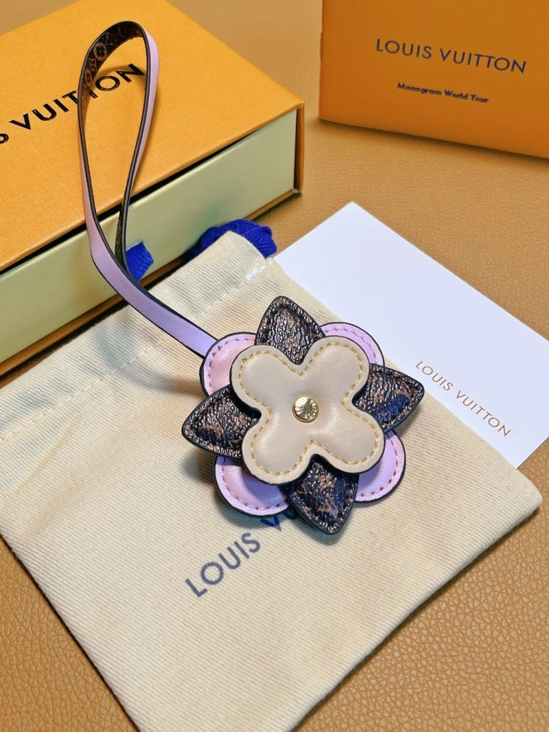 Top mirror Louis Vuitton Ornaments