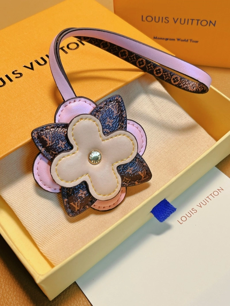 Top mirror Louis Vuitton Ornaments