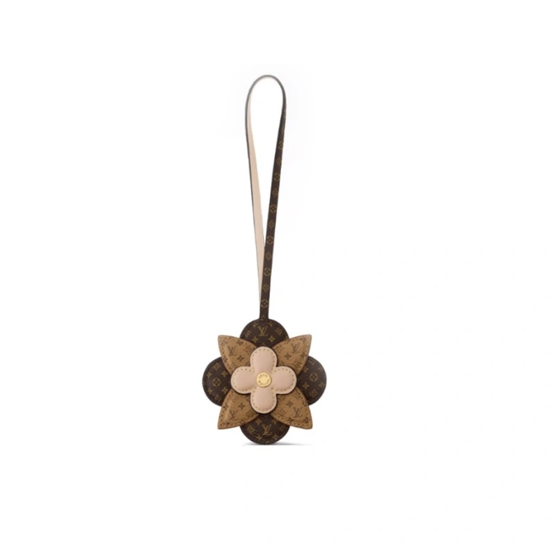 Louis Vuitton Ornaments