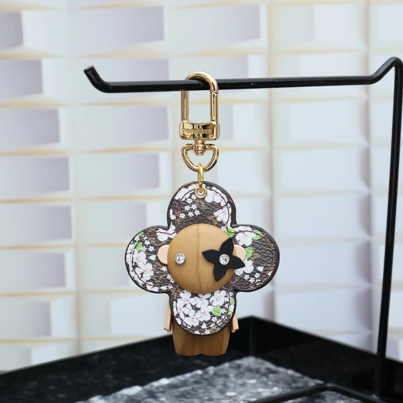 Louis Vuitton Ornaments