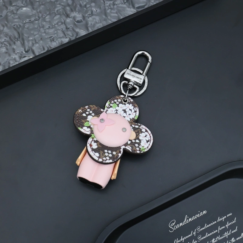 Louis Vuitton Ornaments