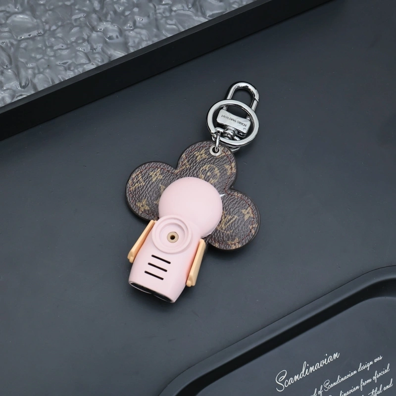 Brand-original Louis Vuitton Ornaments
