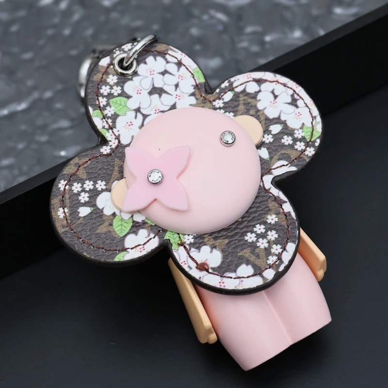 Brand-original Louis Vuitton Ornaments