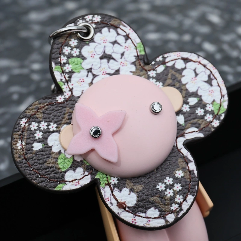 Brand-original Louis Vuitton Ornaments
