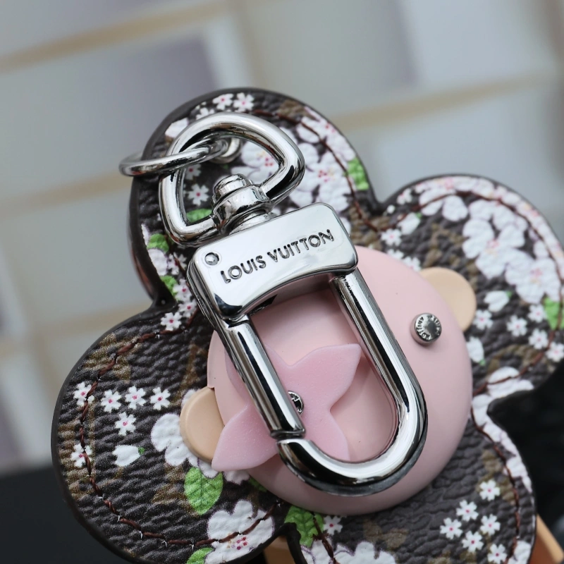 Brand-original Louis Vuitton Ornaments