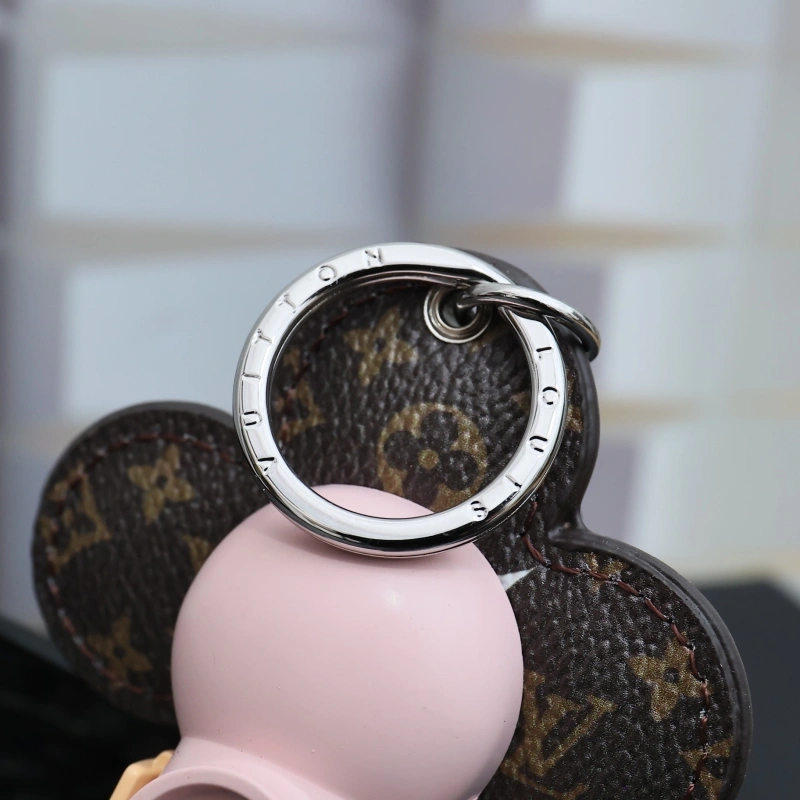 Brand-original Louis Vuitton Ornaments