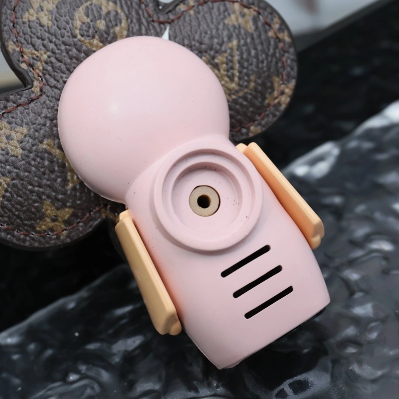 Brand-original Louis Vuitton Ornaments