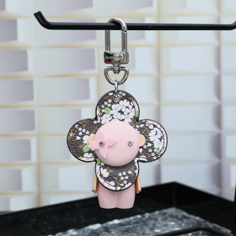 Brand-original Louis Vuitton Ornaments