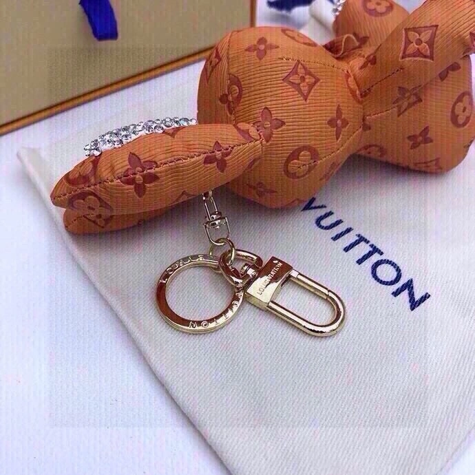 Reasonably priced Louis Vuitton Ornaments