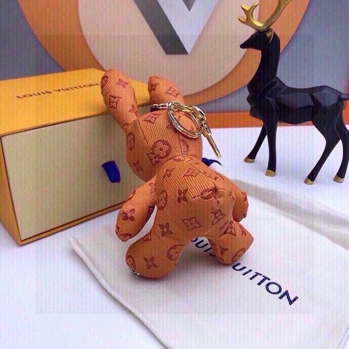 Reasonably priced Louis Vuitton Ornaments