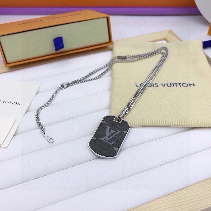 Louis Vuitton Ornaments