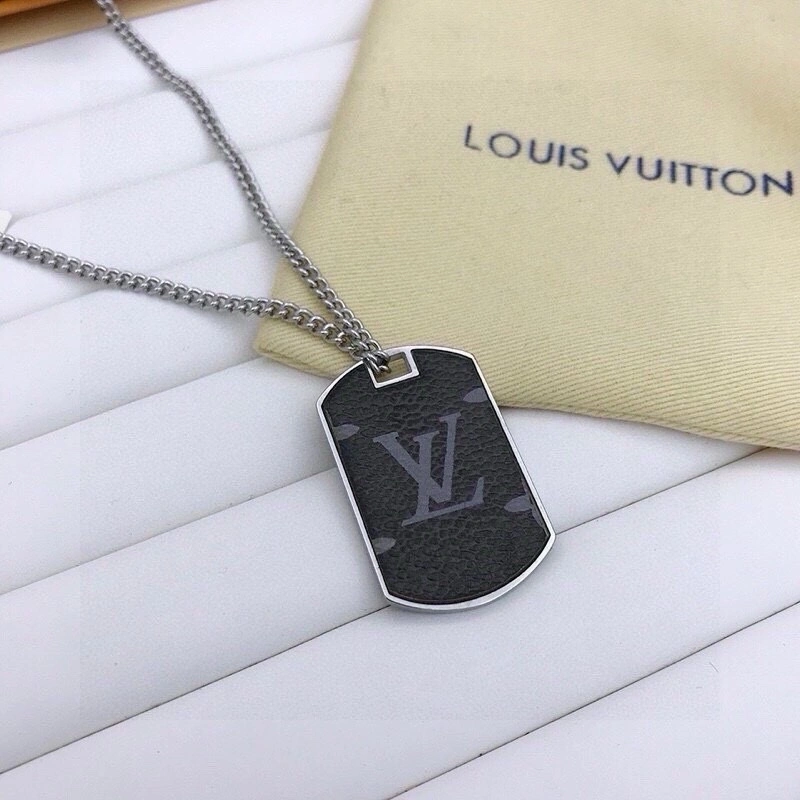 High fidelity Louis Vuitton Ornaments