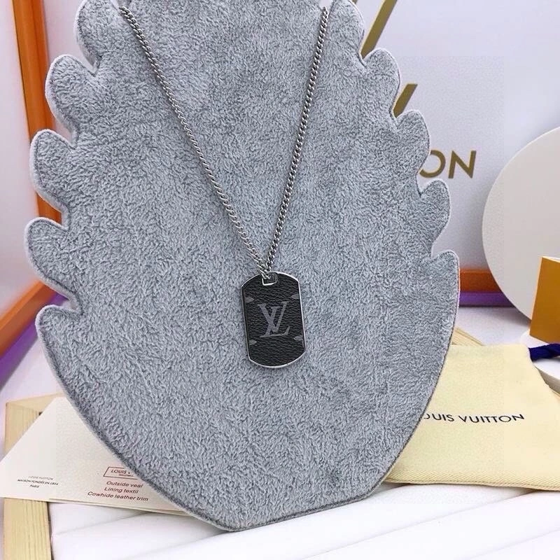 High fidelity Louis Vuitton Ornaments