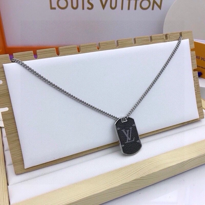 High fidelity Louis Vuitton Ornaments