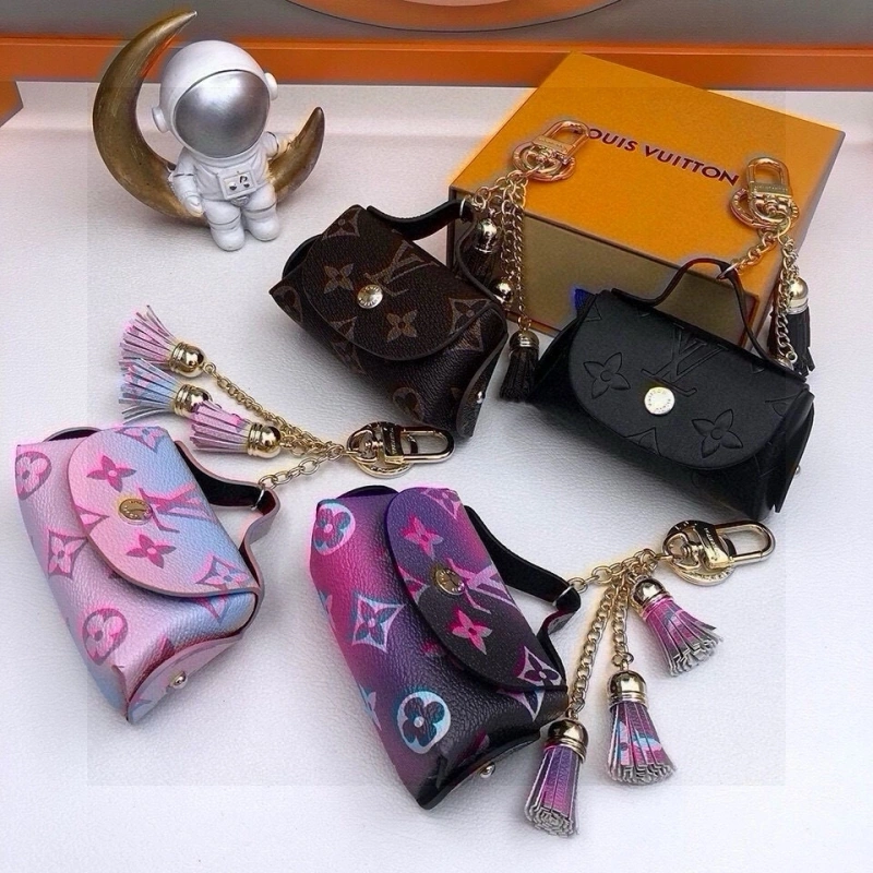 Louis Vuitton Ornaments