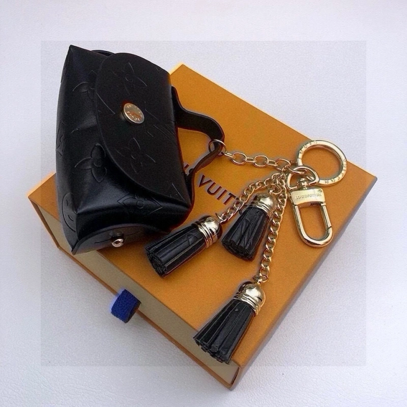 Discounted Louis Vuitton Ornaments